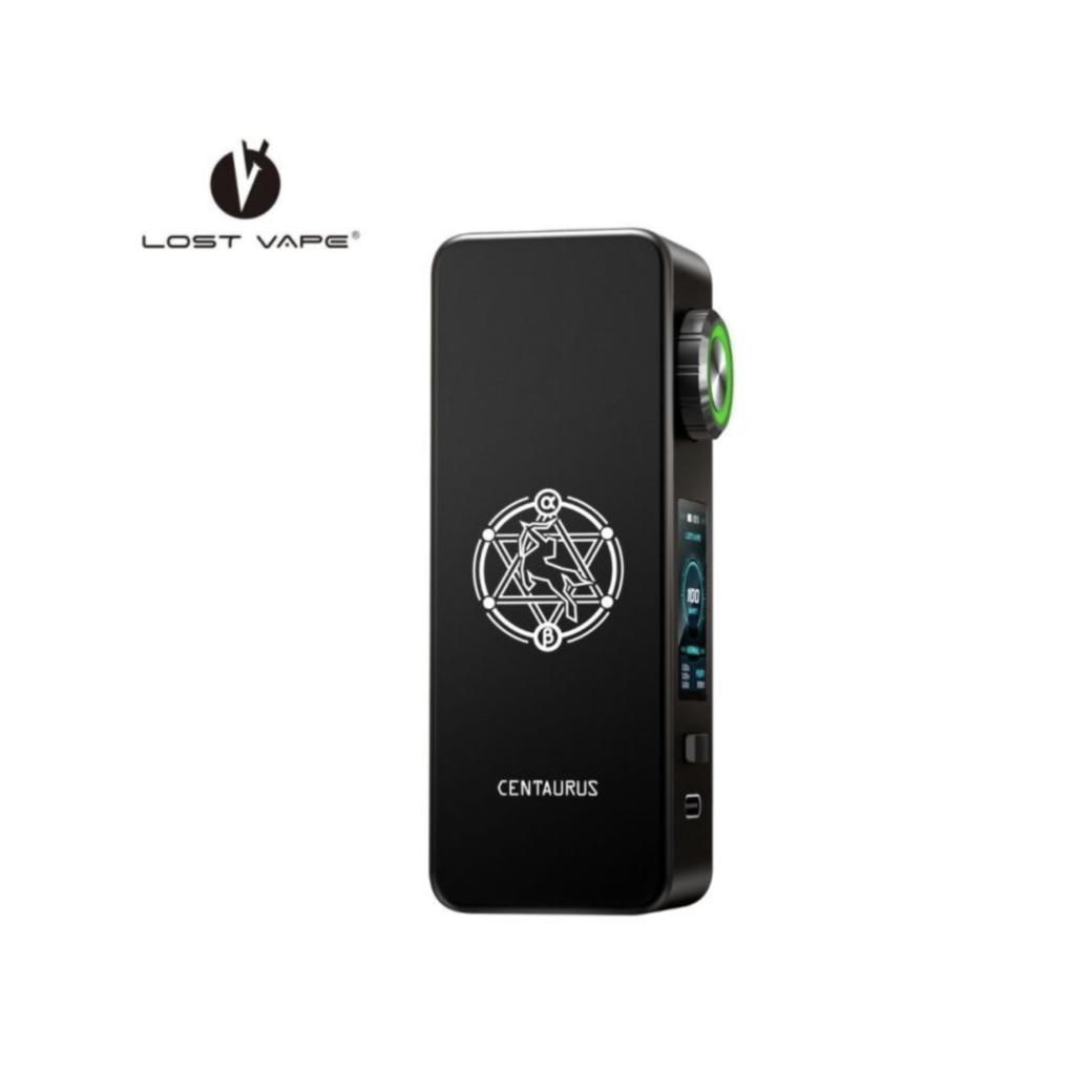 Box Centaurus M100 Lost Vape