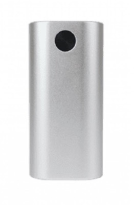 Saga Mod By Vaperz Cloud