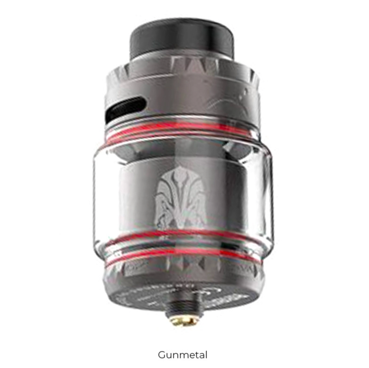 Arbiter RTA OXVA