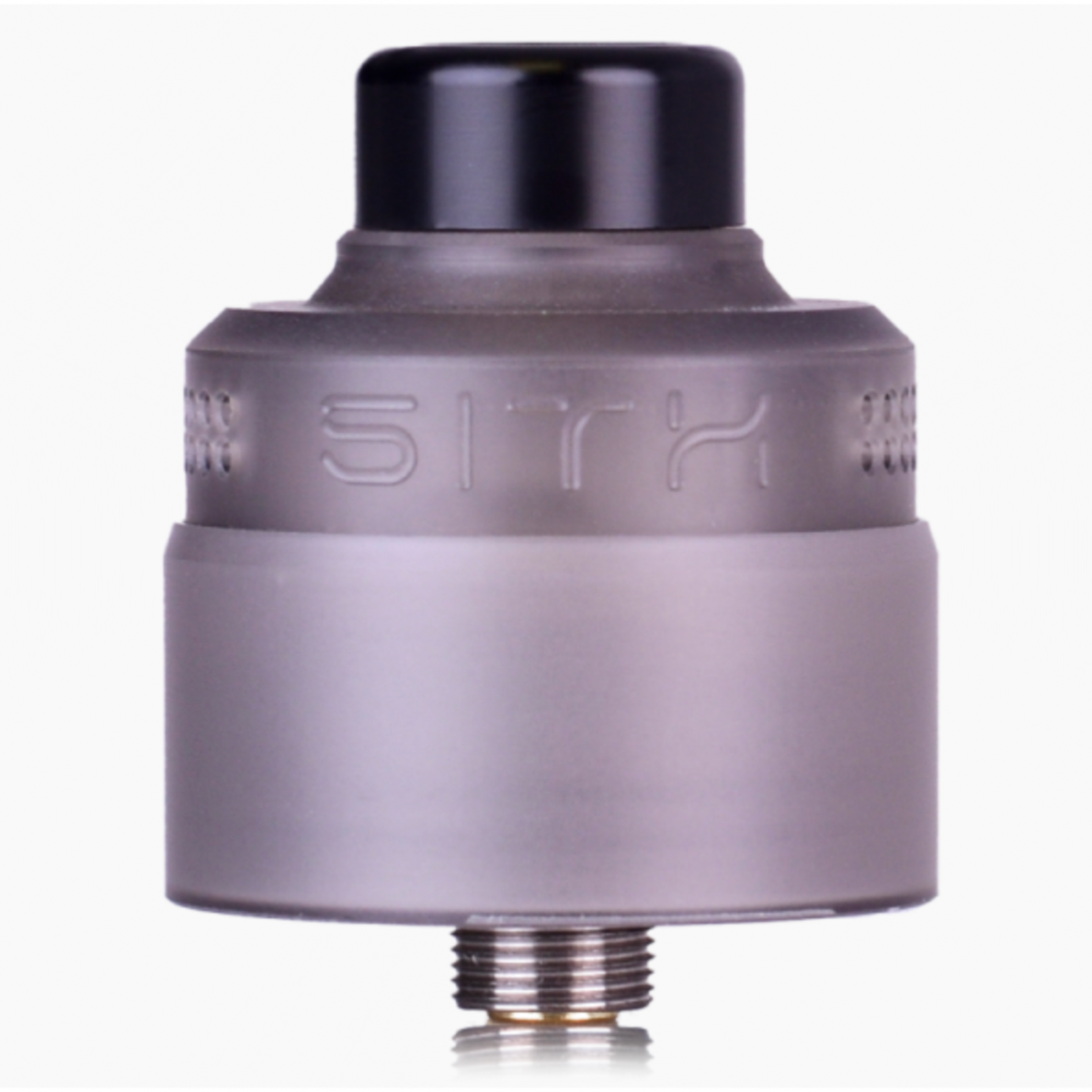 Sith RDSA 24mm by Vaperz Cloud