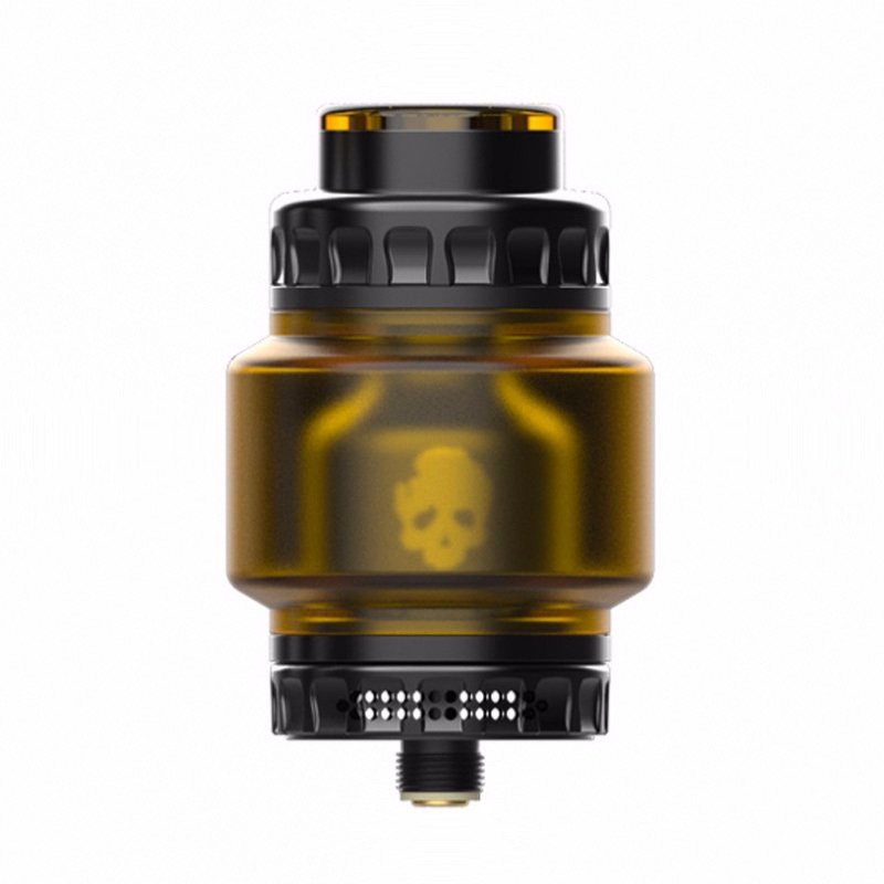 Blotto RTA by Dovpo