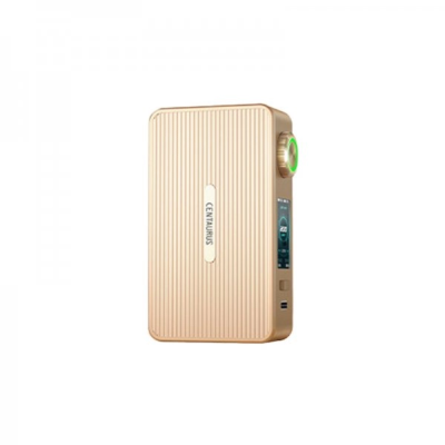 Box Centaurus M200 New Color Lost Vape