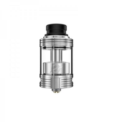 Eclipse Dual RTA 24mm - Yachtvape x Mike Vapes