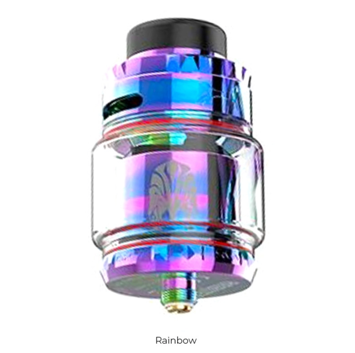 Arbiter RTA OXVA
