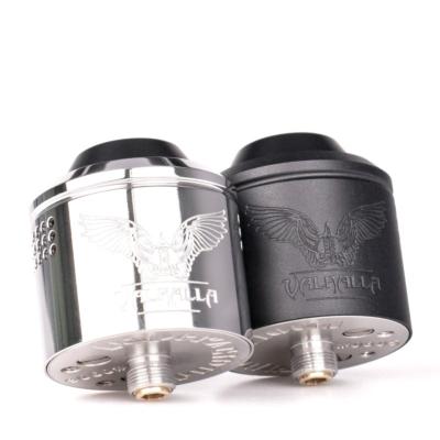 Valhalla V2 Mini RDA 30 mm VaperzCloud