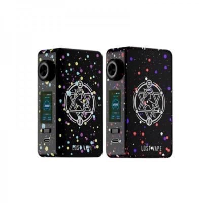 Box Centaurus M200 Limited Edition Lost Vape