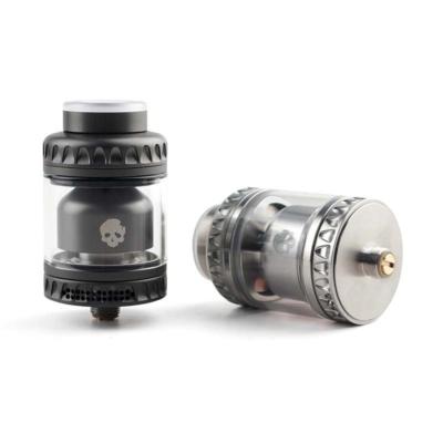 Blotto Max RTA Dovpo