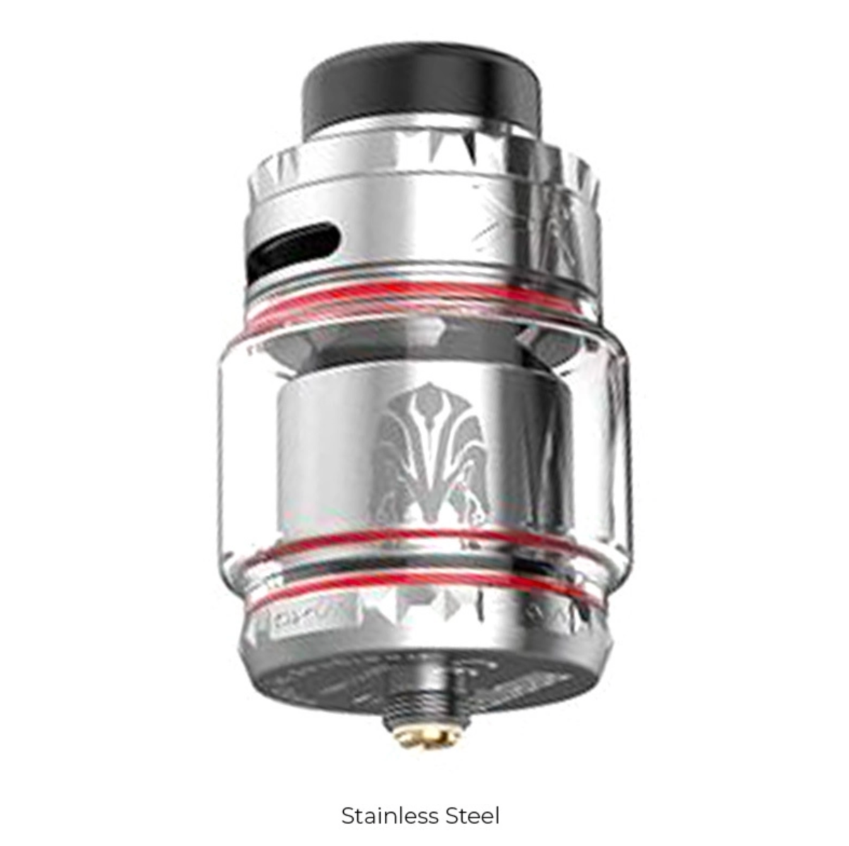 Arbiter RTA OXVA
