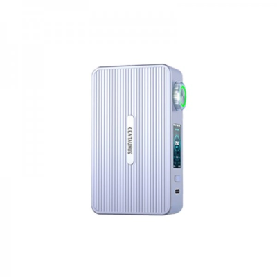 Box Centaurus M200 New Color Lost Vape