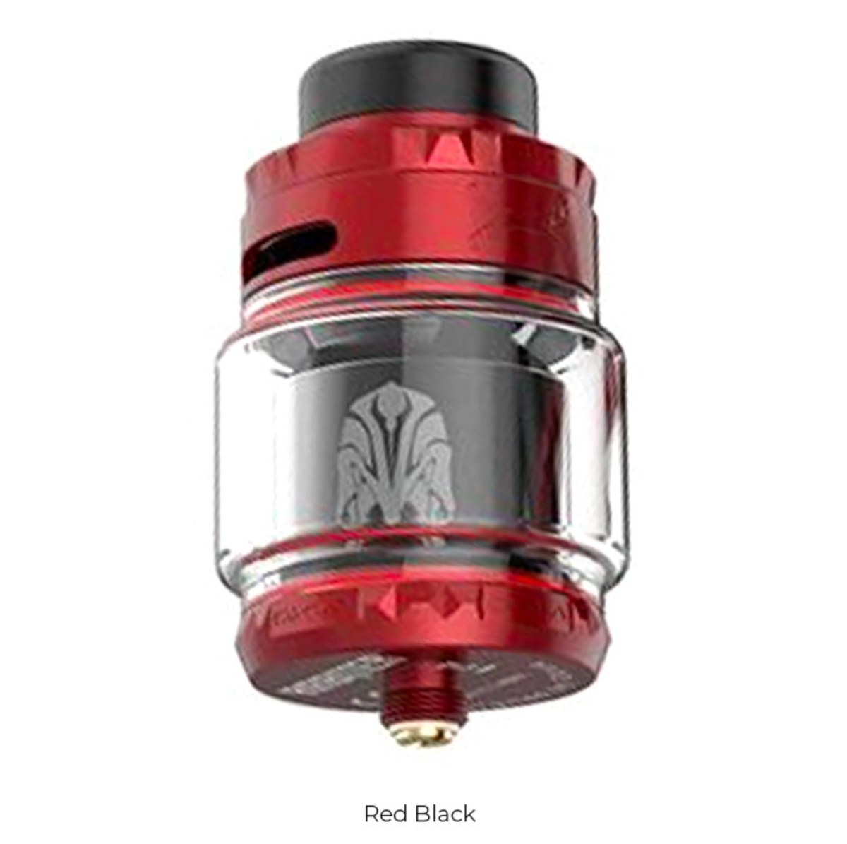 Arbiter RTA OXVA