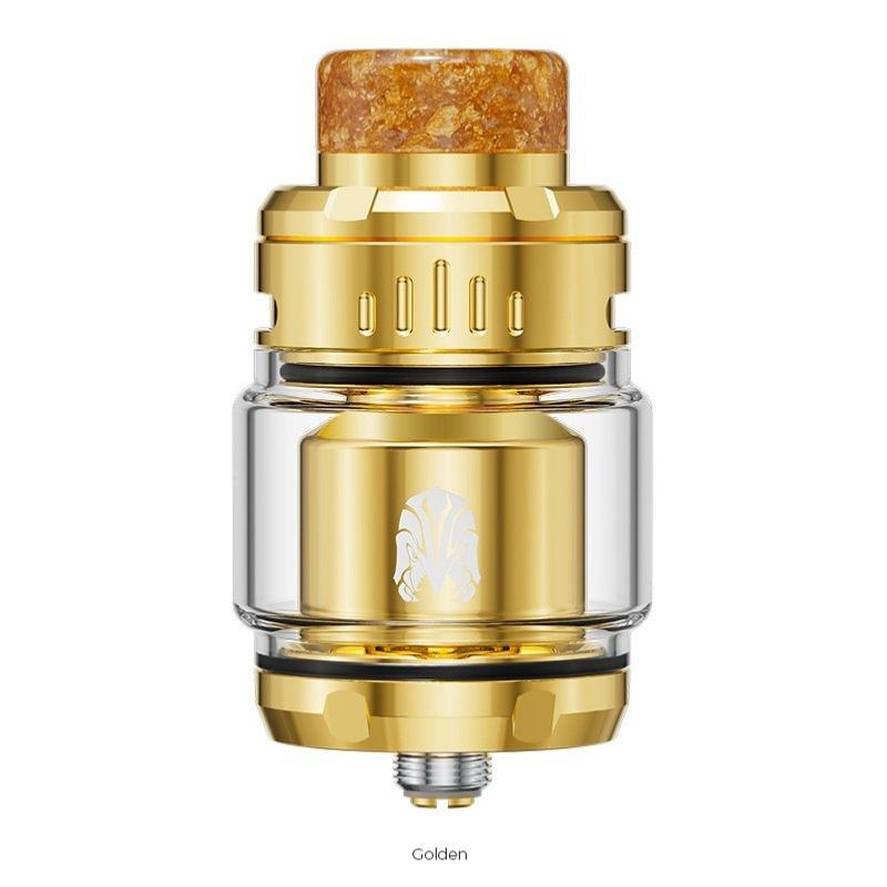 Arbiter 2 RTA OXVA