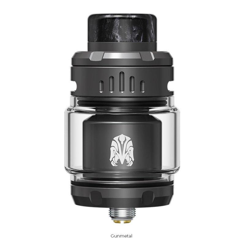 Arbiter 2 RTA OXVA