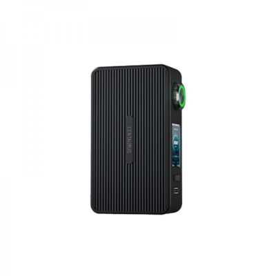 Box Centaurus M200 New Color Lost Vape